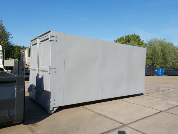 Verkoop & verhuur | Mario Brabant bv